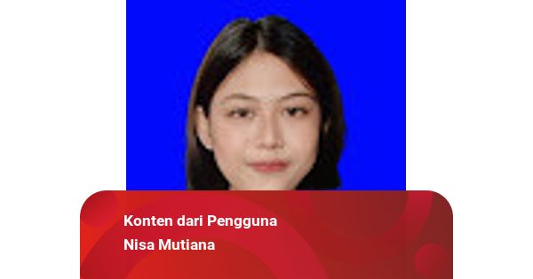 Kaya Sebelum Tua: Misi Finansial Gen Z di Tengah Gempuran Flexing dan FOMO | kumparan.com